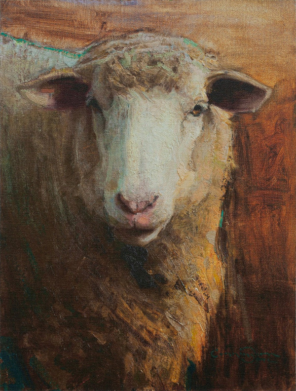 Fine Art Prints – Cunningham Fine Art